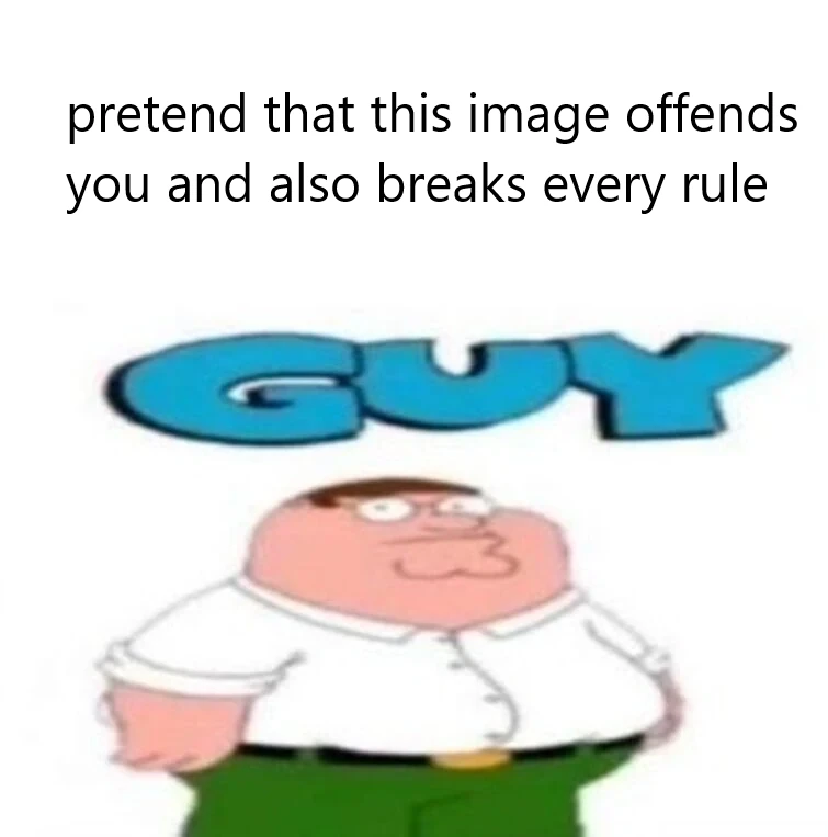 *spy tf2 laugh* | Fandom