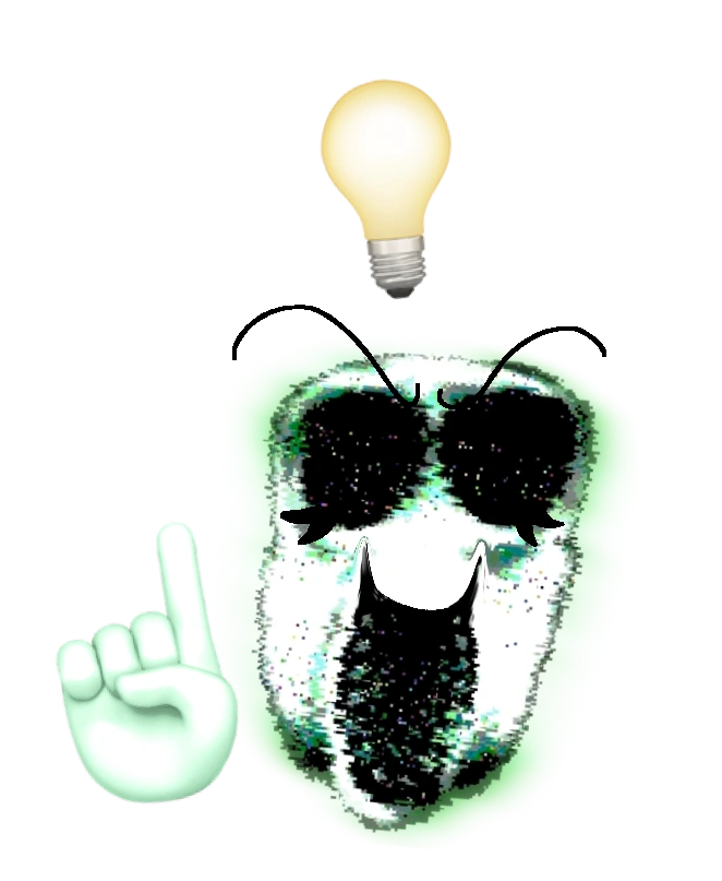 Goofy ahh idea | Fandom