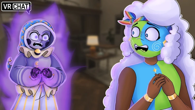 Discuss Everything About The Sun and Moon Show Wiki | Fandom