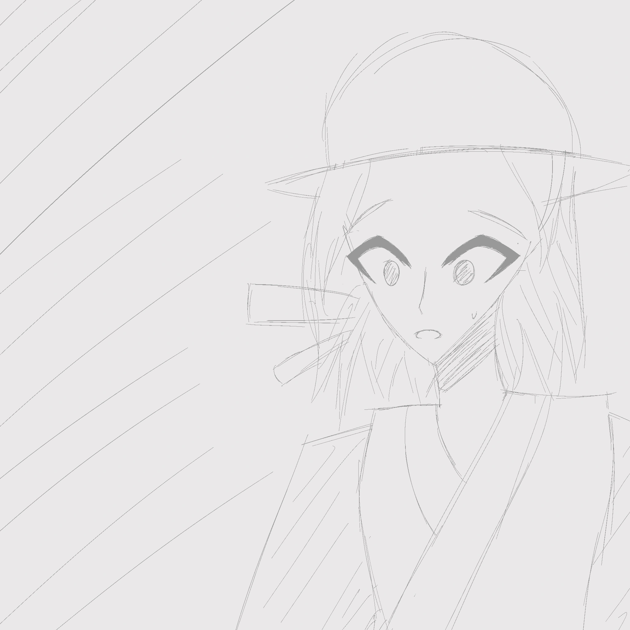 Uhhh Face expression- | Fandom