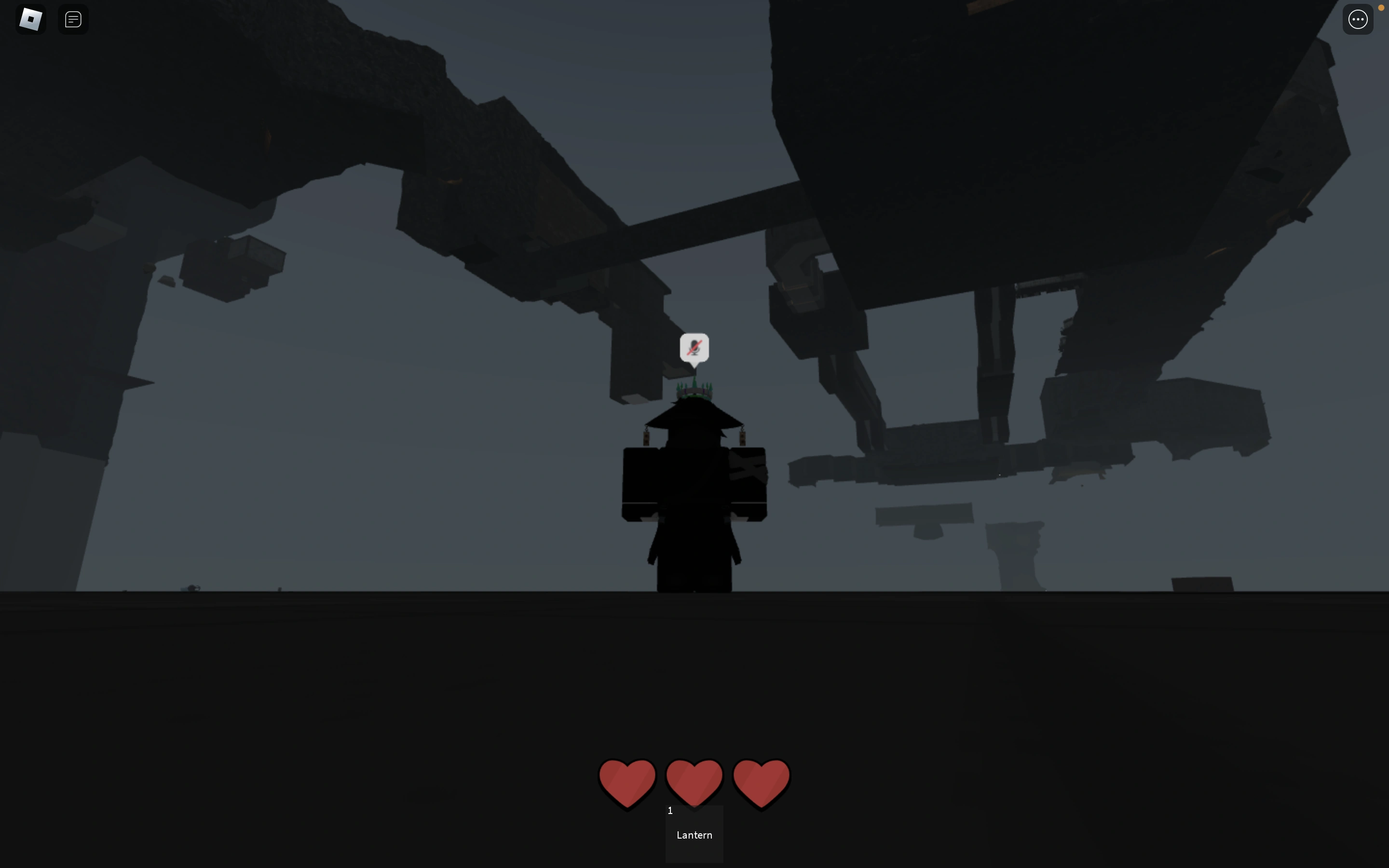 uhh i think i glitched out of the guide maze | Fandom