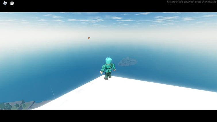 screenshot v2 | Fandom