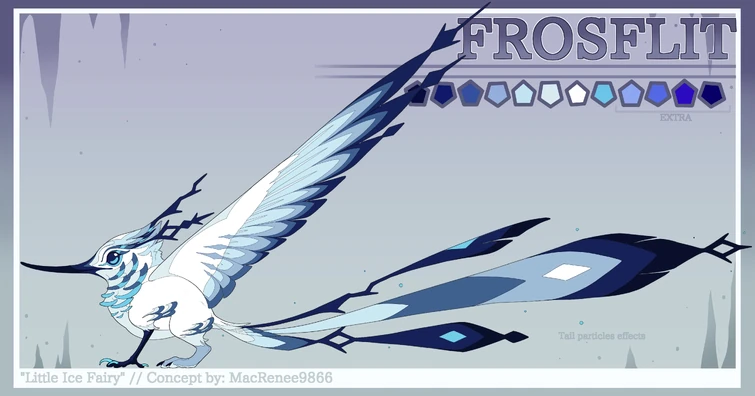 Discuss Everything About Creatures of Sonaria Wiki | Fandom