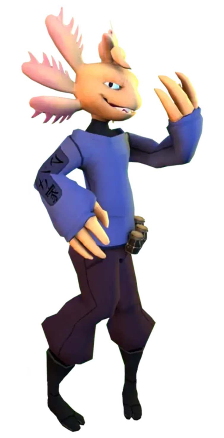 SuperMarioGolf4 | Fandom