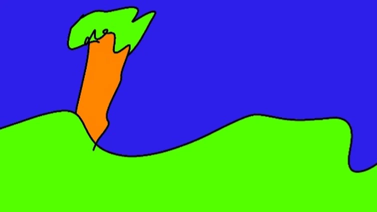 Cursed flag map of Asia - Day 2 | Fandom