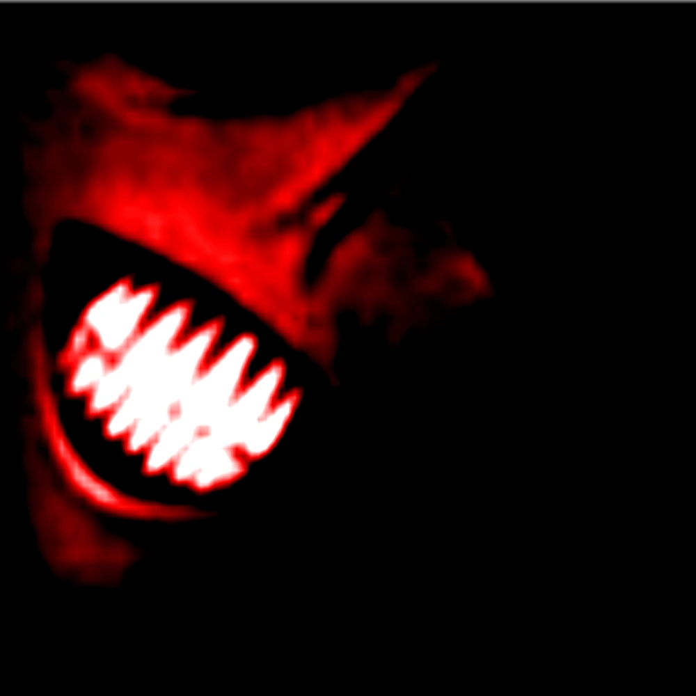 Phase 195 replacement | Fandom