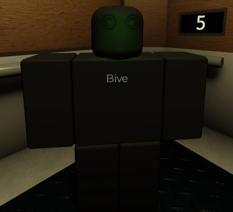 Discuss Everything About Regretevator Wiki | Fandom