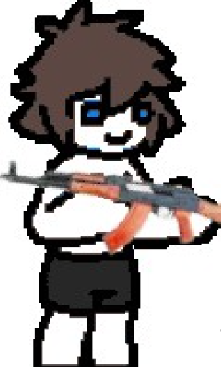 how to win method 2 | Fandom