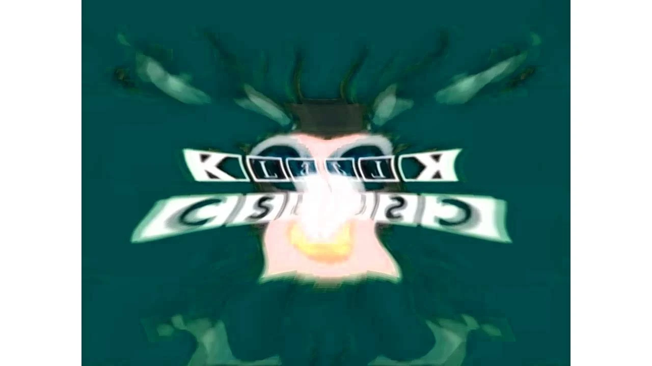 New effect! | Fandom