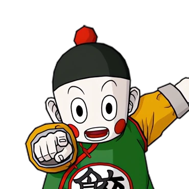 Discuss Everything About Dragon Ball Wiki | Fandom