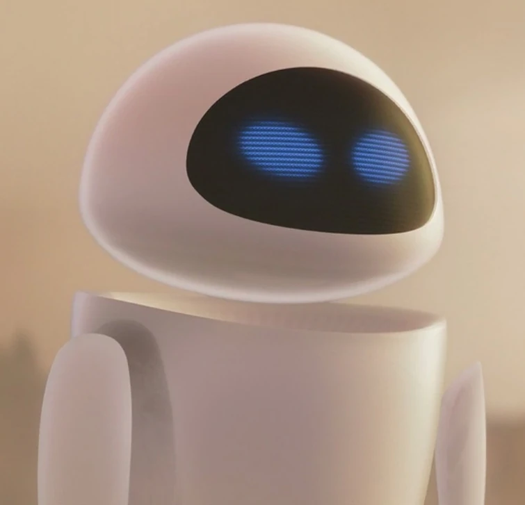 Can we just talk about the Metalytra Line | Fandom