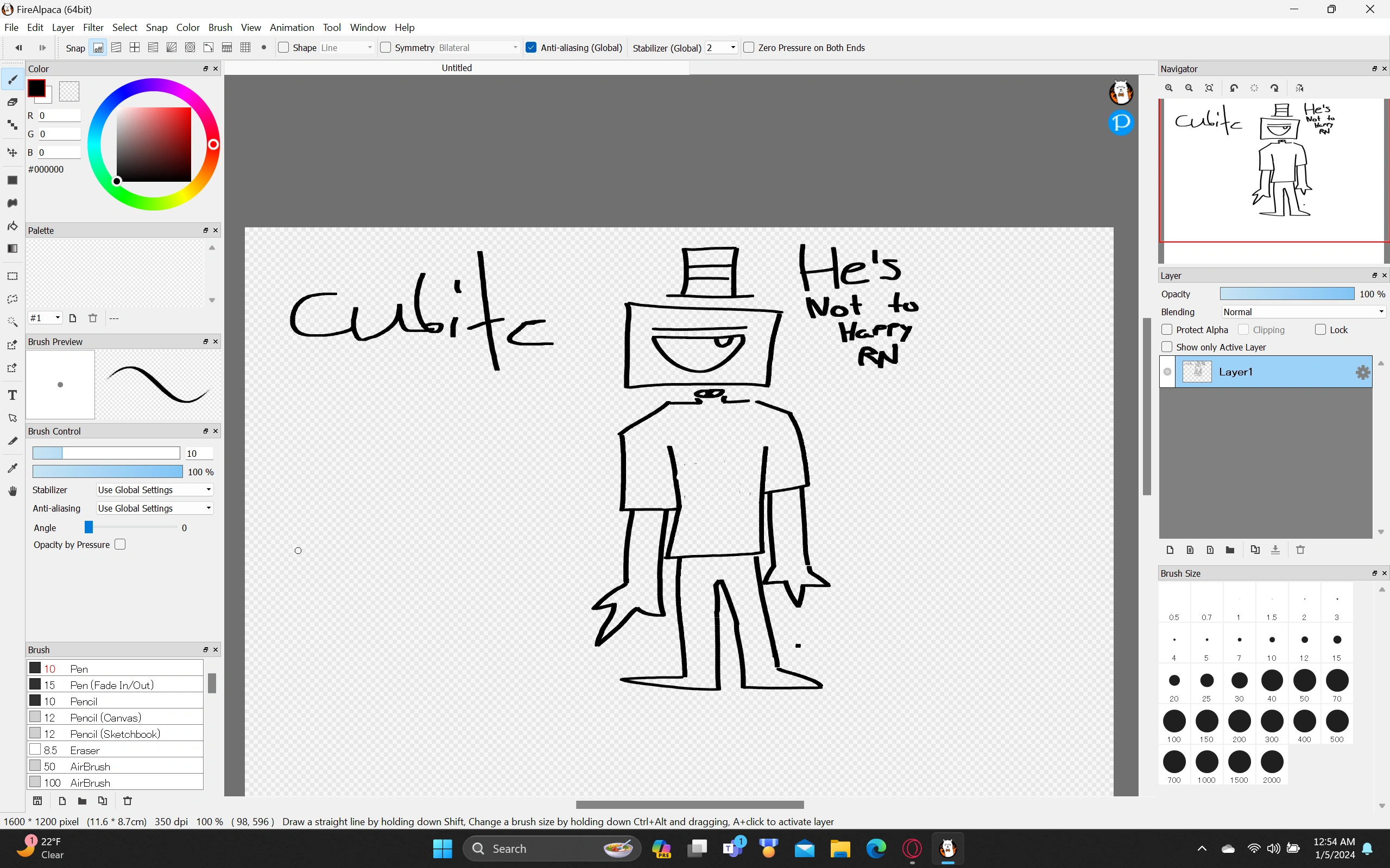 i need help with something it's art related :sob: | Fandom