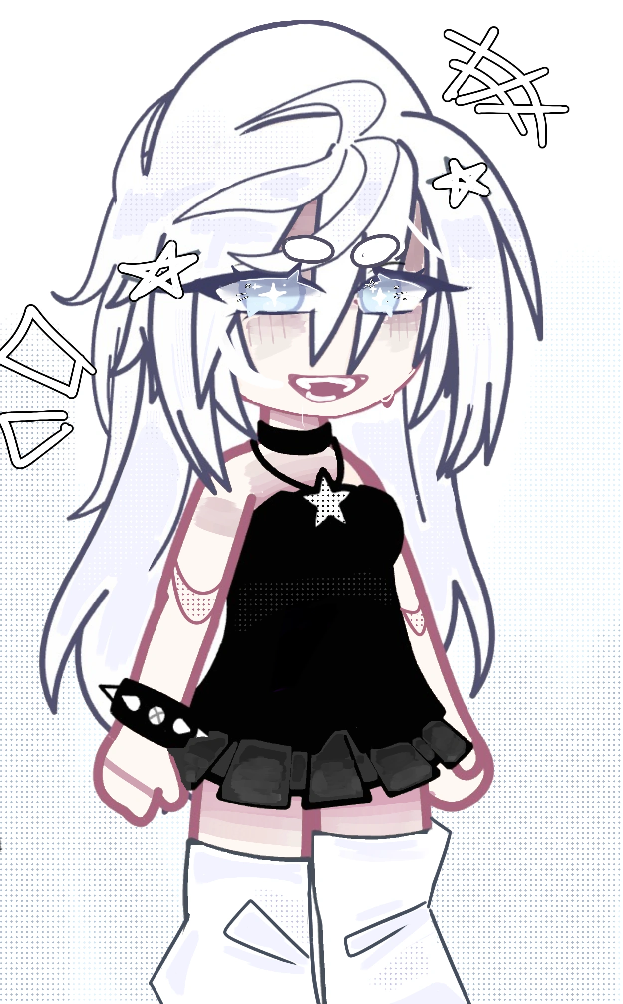 Tried editing for the first time since 2020 | Fandom