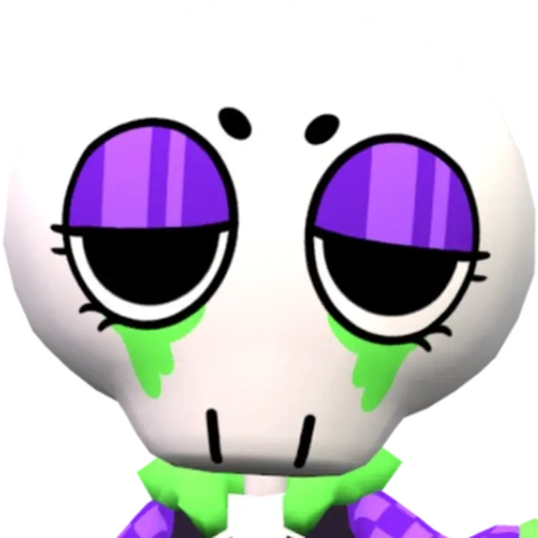 Hiring Trowel/Builder Battler to fix Toon stats #6 - Event Toons Part 2 ...