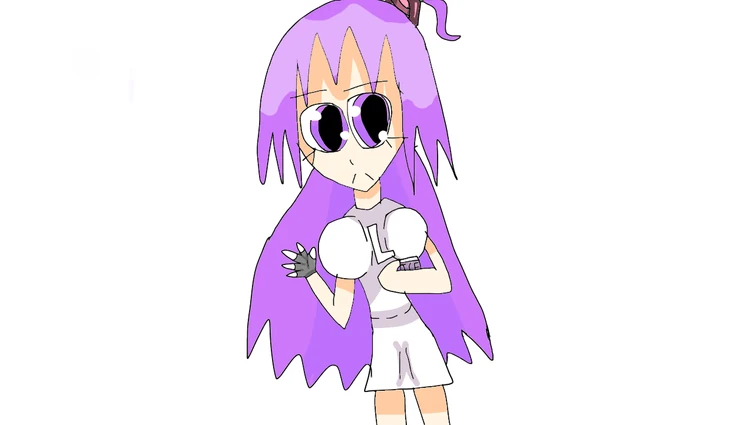 Beach Collab woooo | Fandom