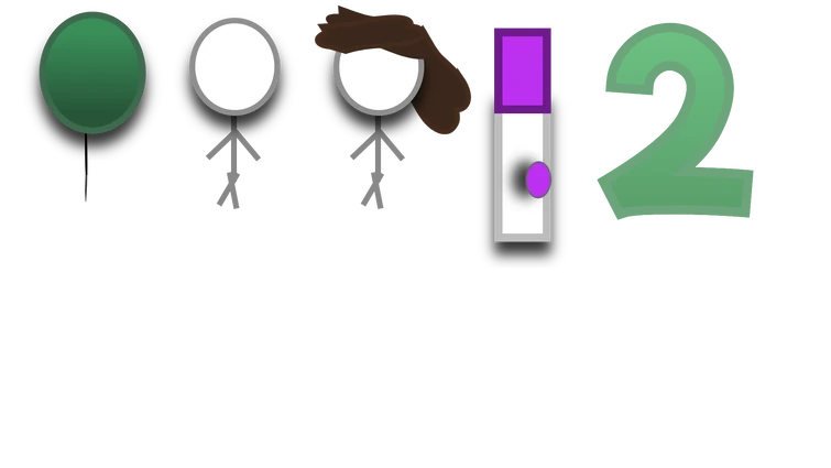 Making BFB/TPOT assets #4 | Fandom