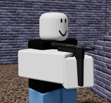 Discuss Everything About Roblox Item Asylum Wiki | Fandom