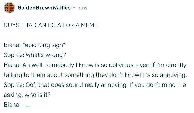 KotLC memes that make me laugh so hard I start to cry. Part 1! | Fandom