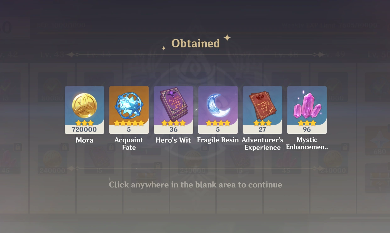 Monthly Dose of Battle Pass | Fandom