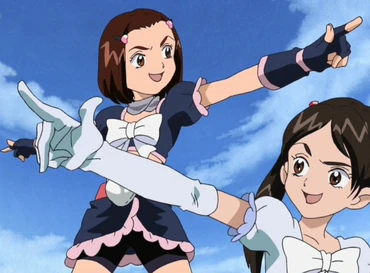 favorite satire cure? | Fandom