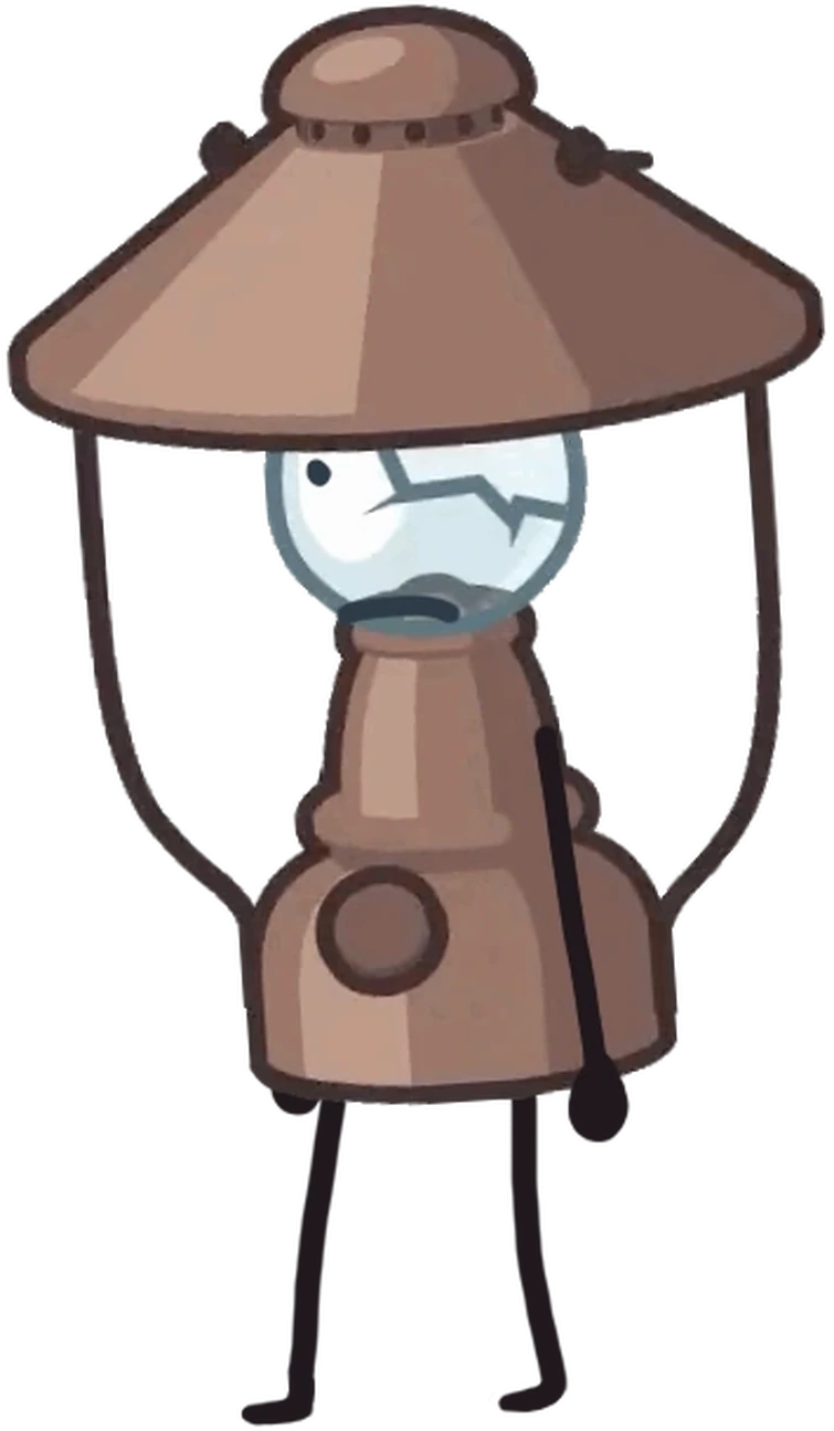 Discuss Everything About Magnificent Baddie Wiki | Fandom