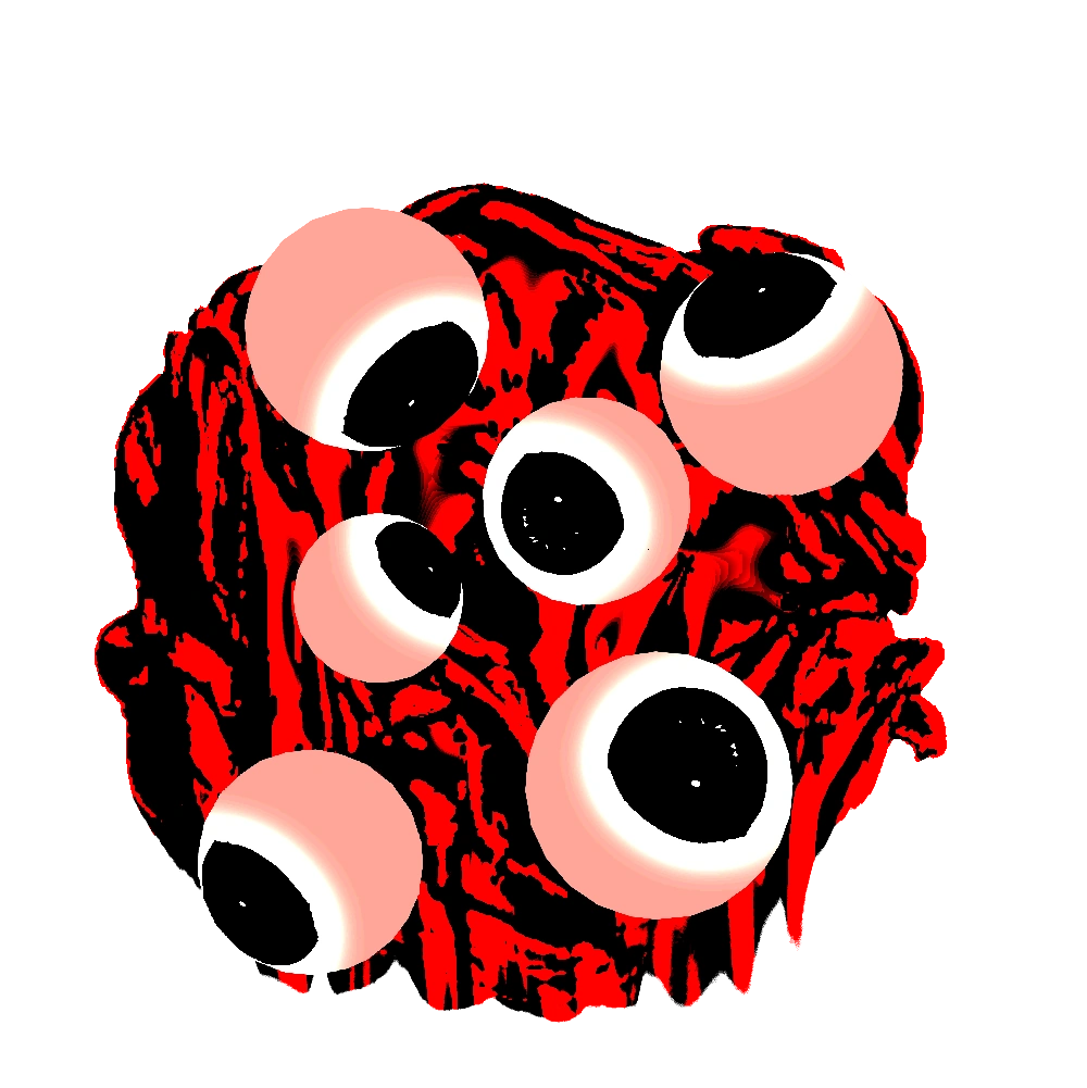 E-42 remake | Fandom