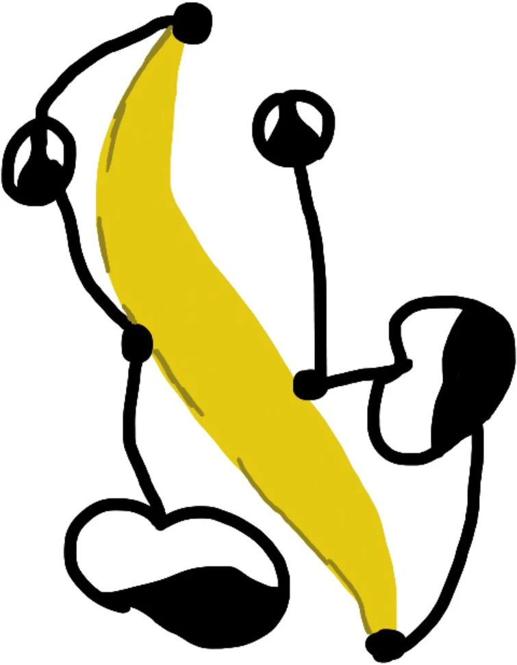 Discuss Everything About My Singing Monsters Wiki | Fandom