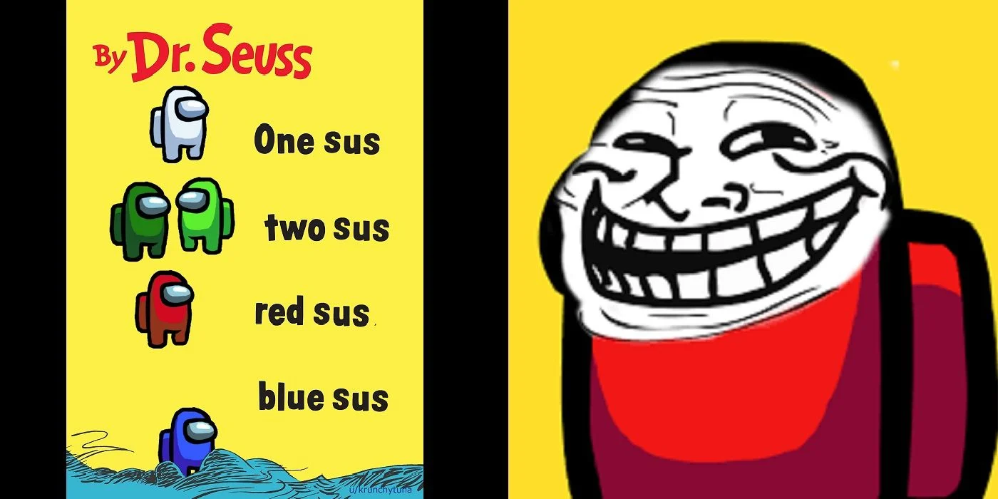 dr.seuss more like dr suss | Fandom