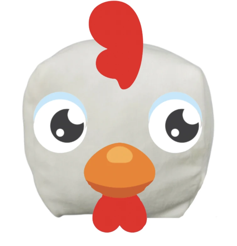 Blooket Merch Idea | Fandom