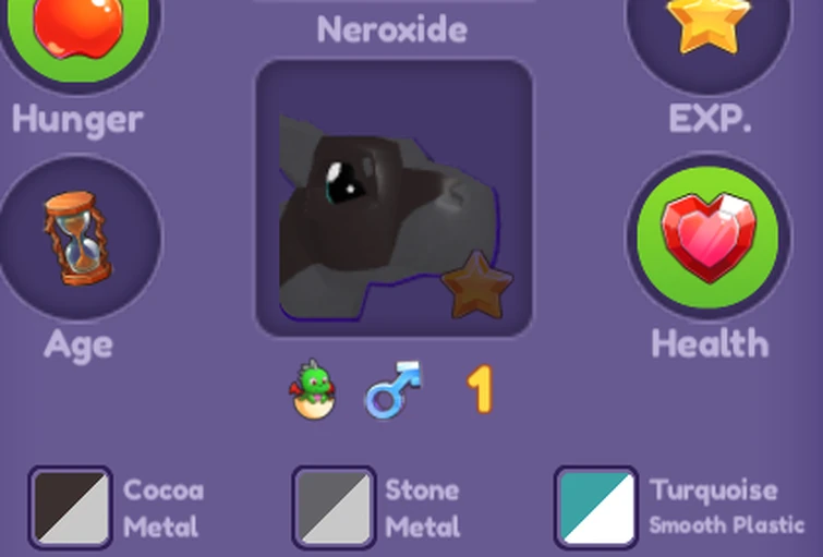 Discuss Everything About Dragon Adventures Wiki | Fandom