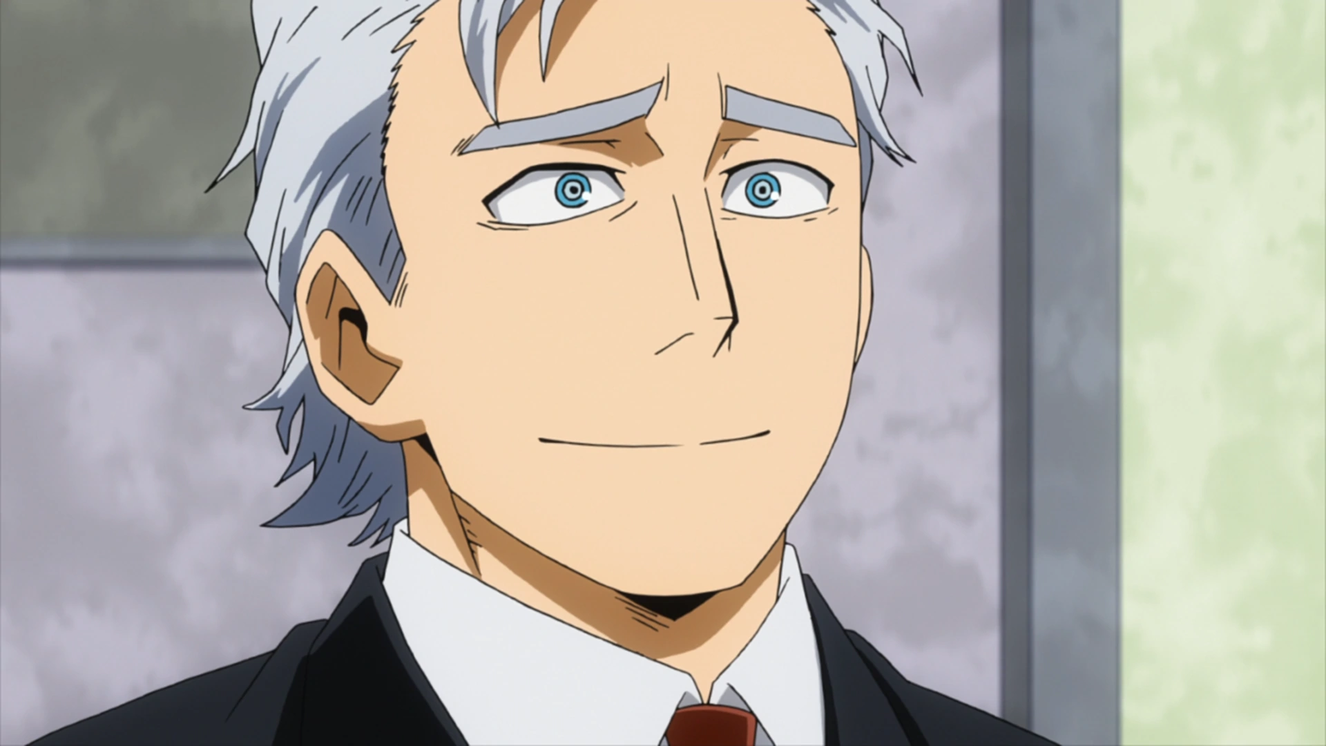 Happy Birthday to Gentle Criminal! | Fandom