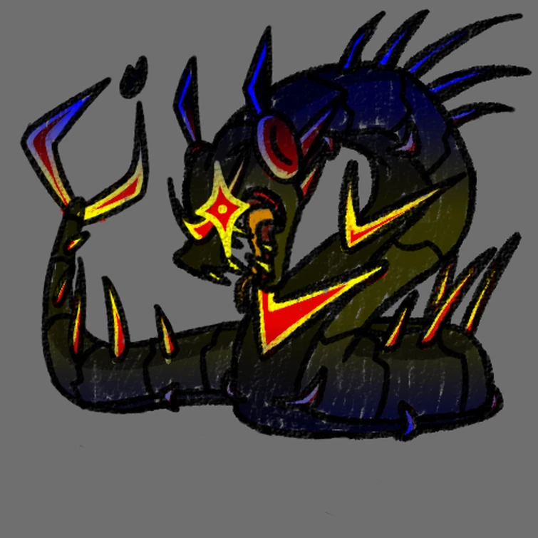 Discuss Everything About Doodle World Wiki | Fandom