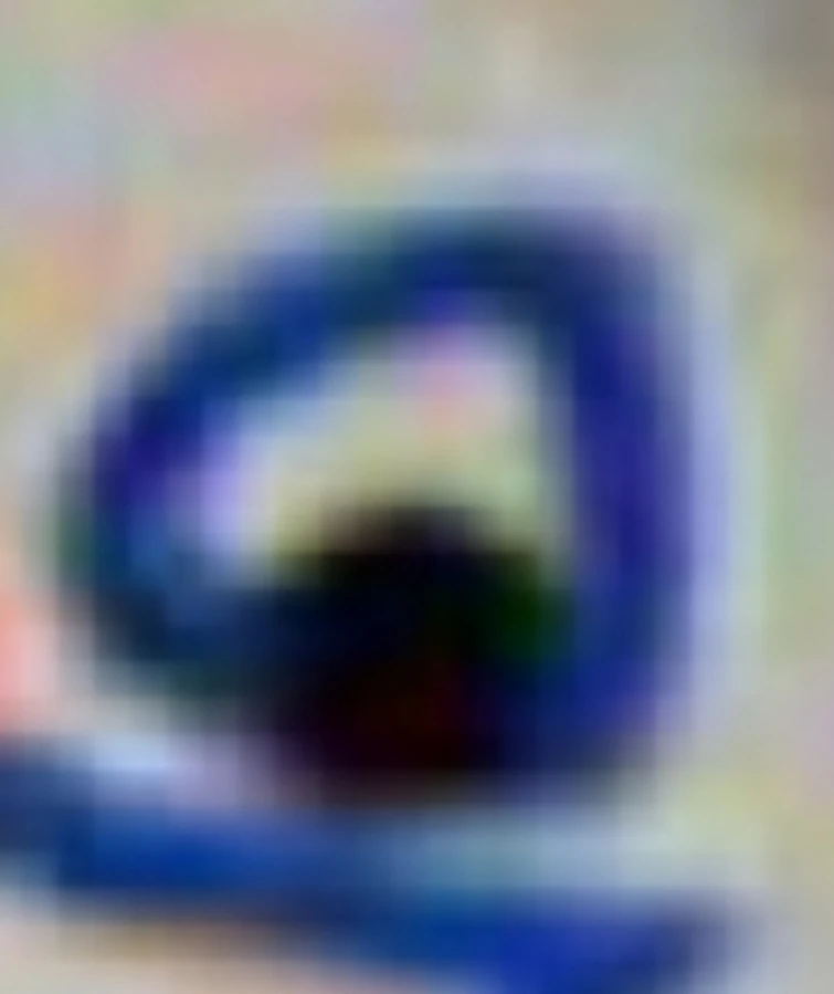 Geuss the animatronic by its eye part 4! Or was it 4. Hmm... | Fandom