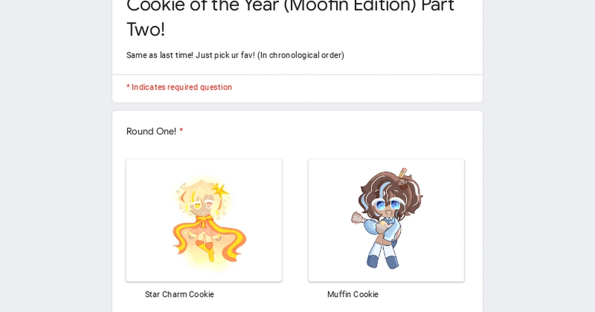 COTY (MOOFIN EDITION) PART TWO | Fandom