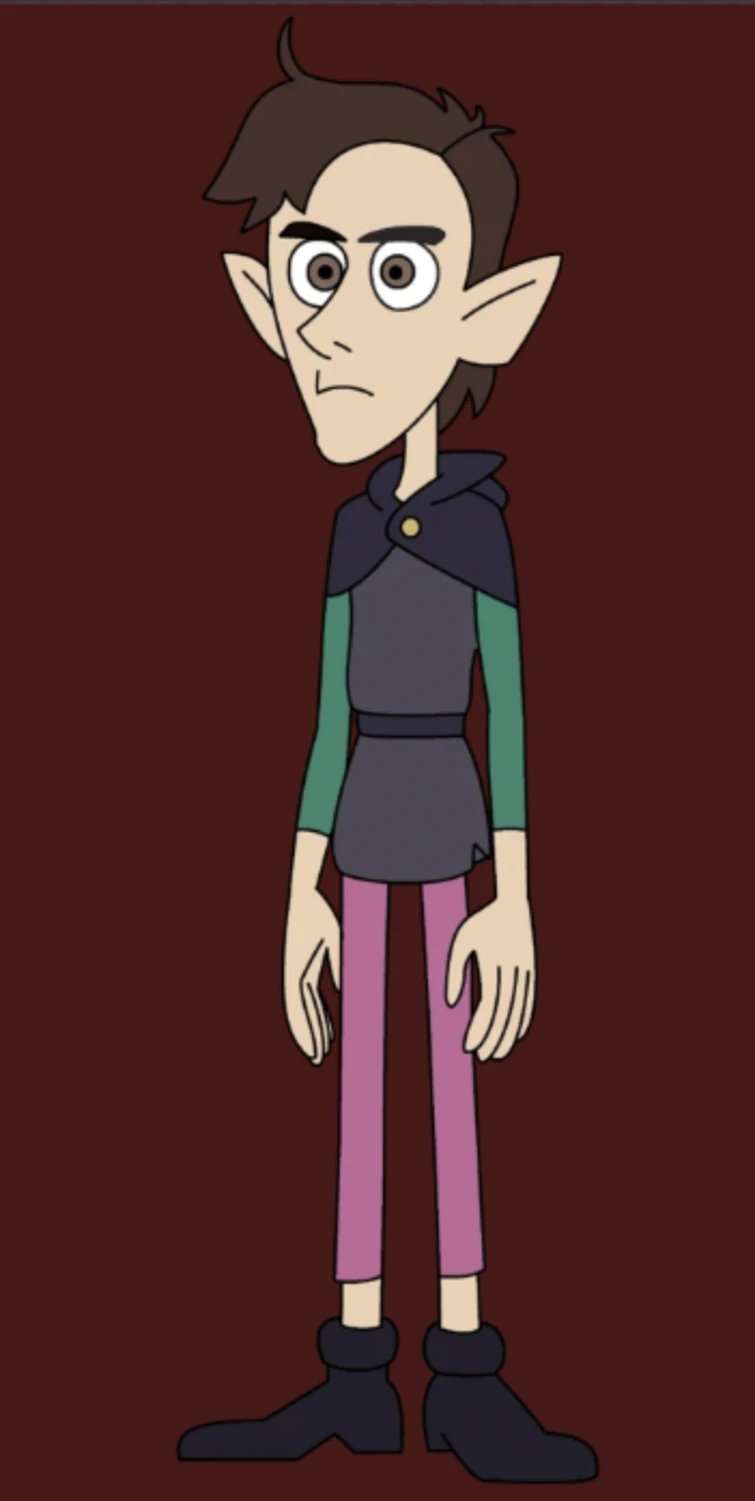 Spots the difference #2 (VERY hard) | Fandom