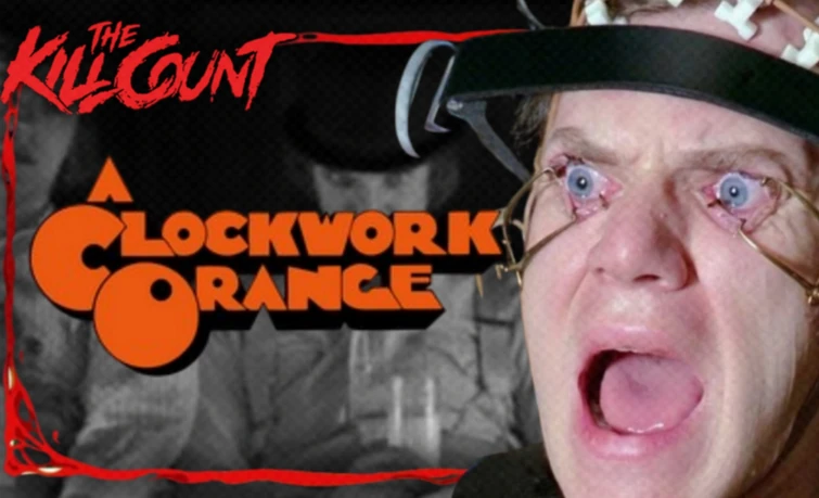 Discuss Everything About The Dead Meat Wiki | Fandom