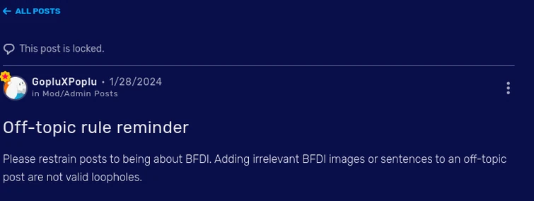 matpat's last video is tomorrow. | Fandom
