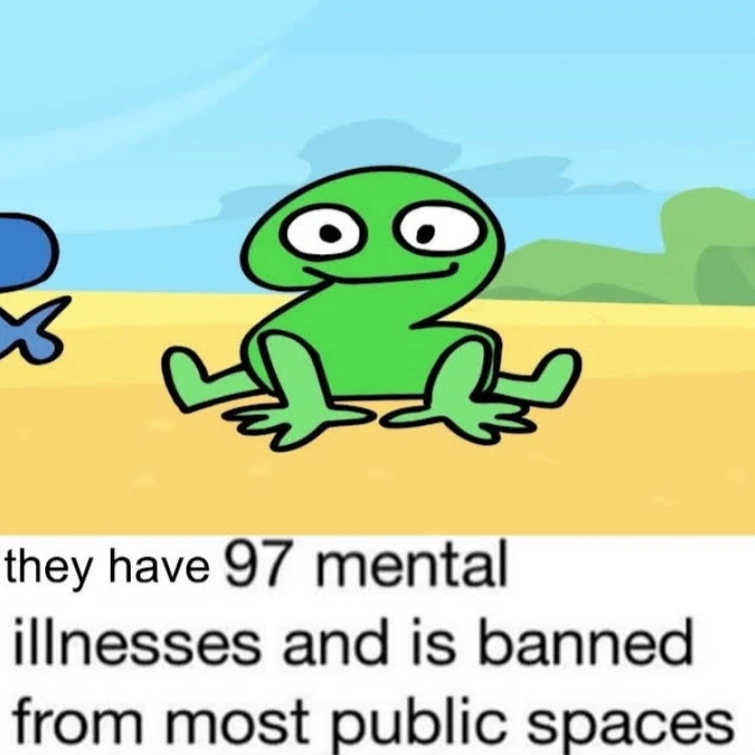 Anyone got any GMod BFDI player models (i need link) | Fandom