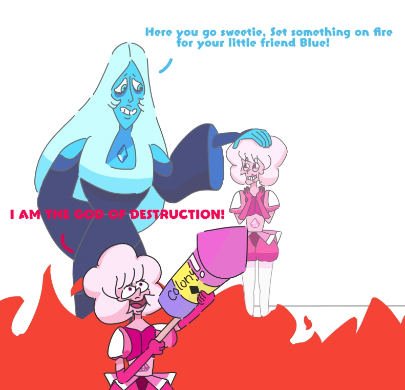 cursed old drawings | Fandom