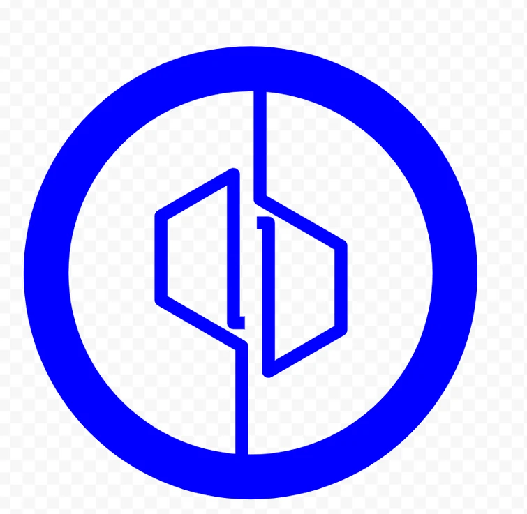 Have a custom logo for Phi. | Fandom