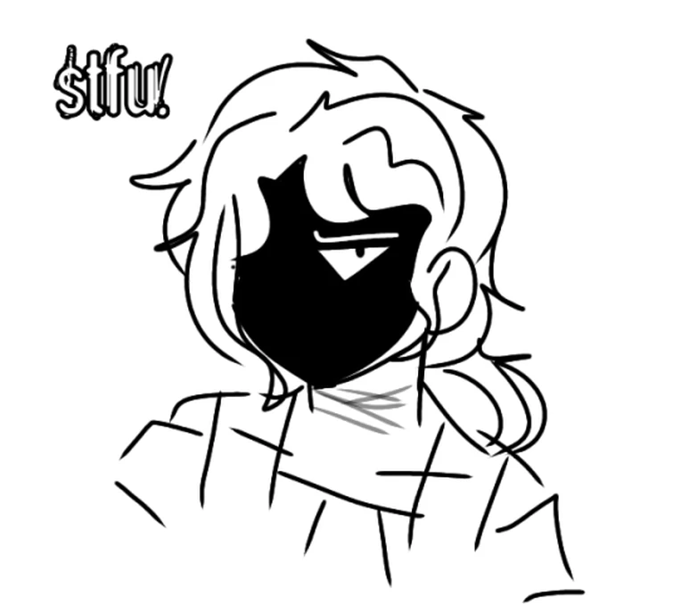 Liminality Joke Tale + Liminality x STI Update | Fandom