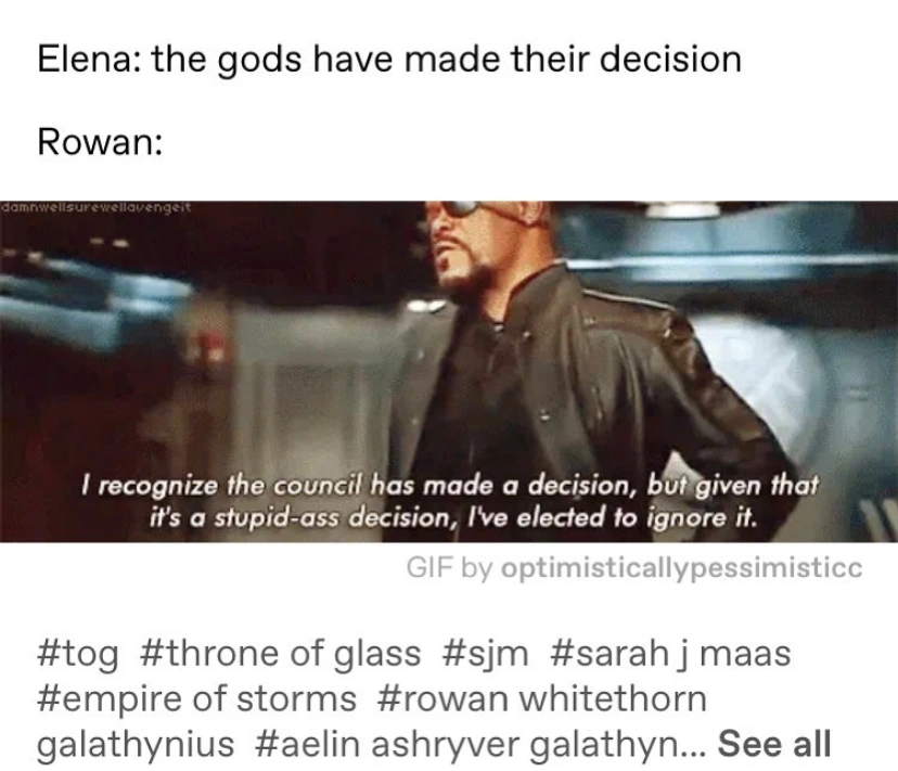 Rowan😂 ️ | Fandom