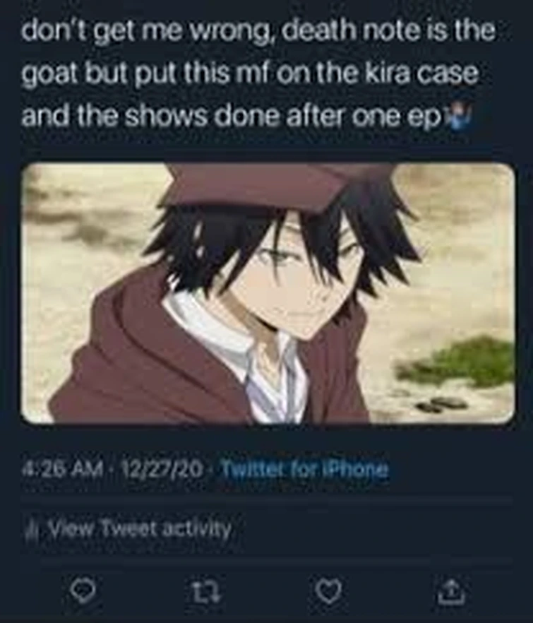 ranpo is so bbg (i’m a ranpo kinnie)