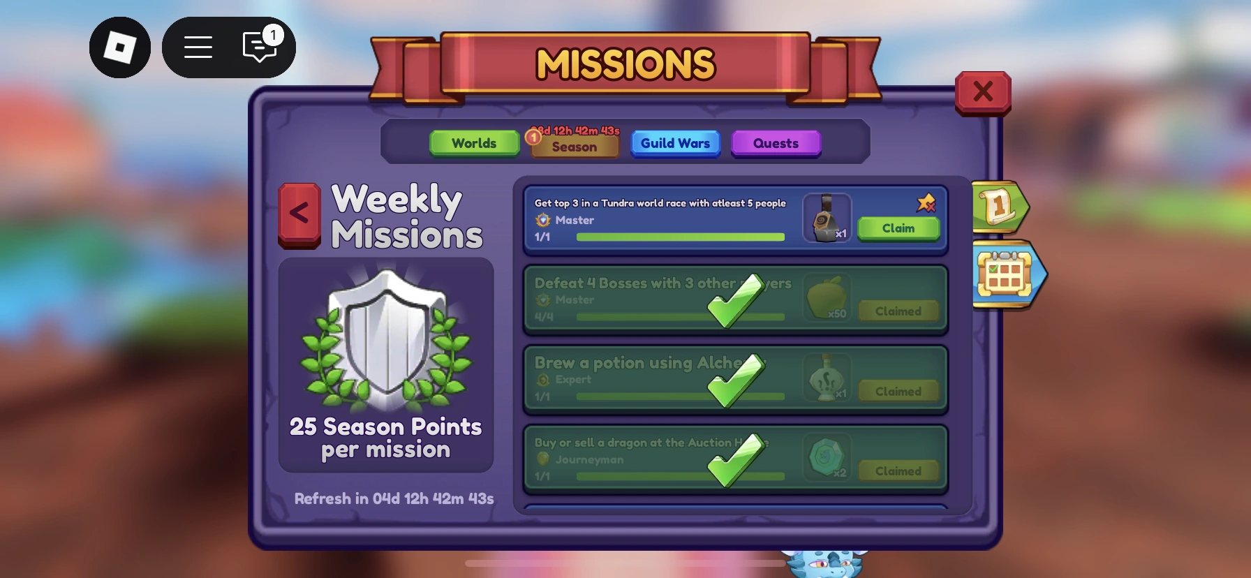 what this mean? | Fandom