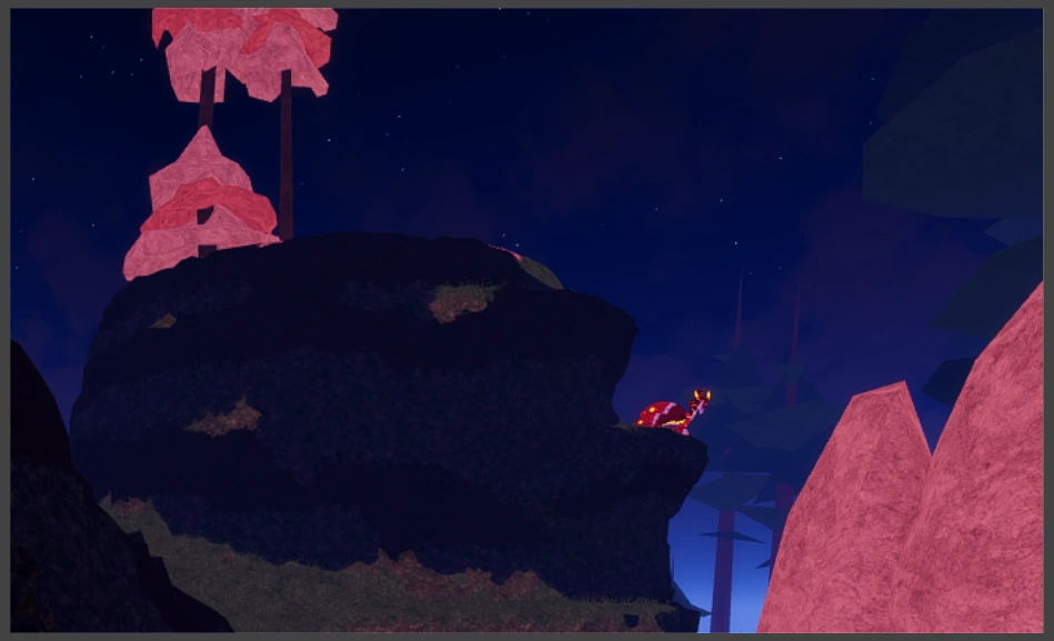 Species entry: Zoocuu | Fandom