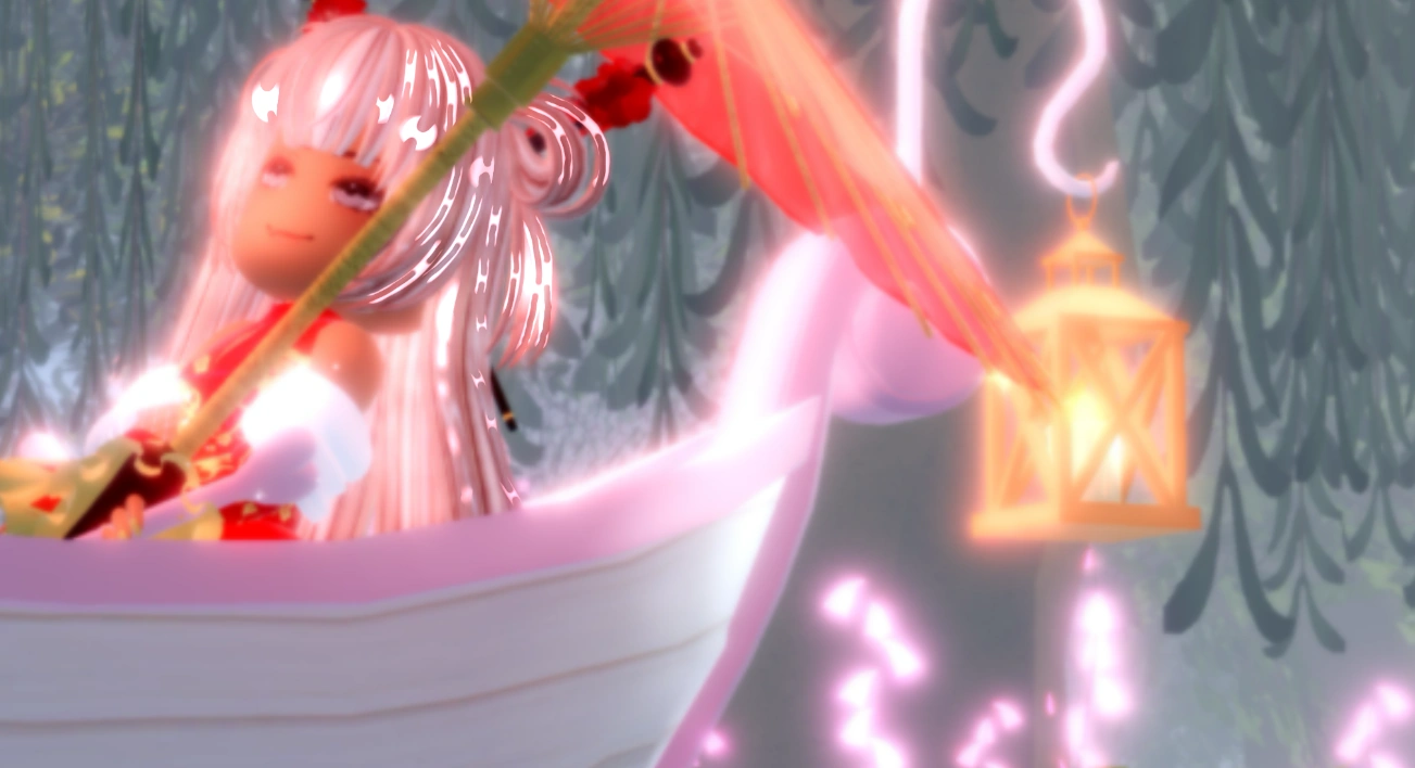 Rh edit question | Fandom