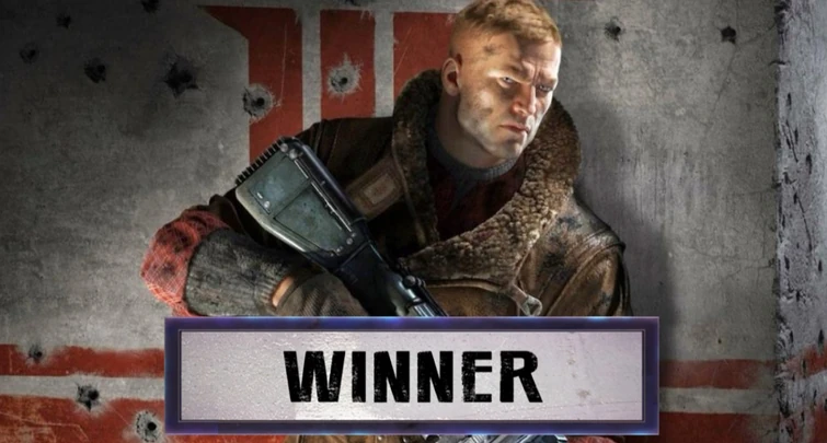 Which of these Badass winner cards is your favorite? | Fandom