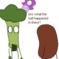 besties even as mindless zombies 😁😁 | Fandom