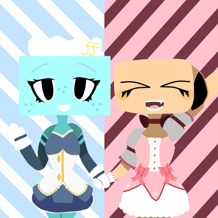 cutely posts my halloween art | Fandom