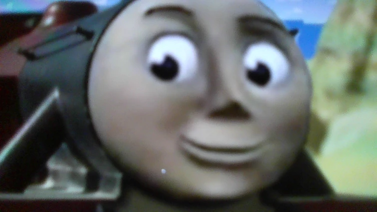 What If: Arthur, Murdoch, Molly and Neville returned in the CGI Series ...